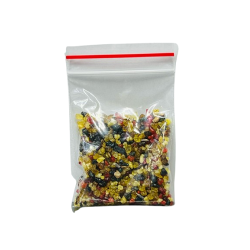 Church Incense Resin 20g: Liturgical Incense for Ceremonies & Cleansing ...