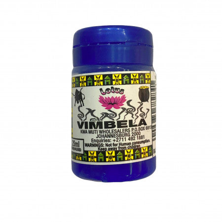 Vimbela For Spiritual Use | Incense Haven Esoteric Shop